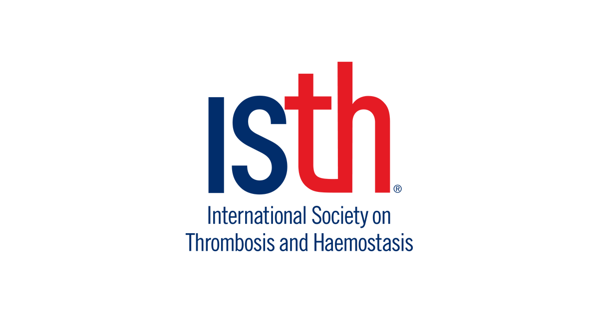 ISTH Merchandise Store